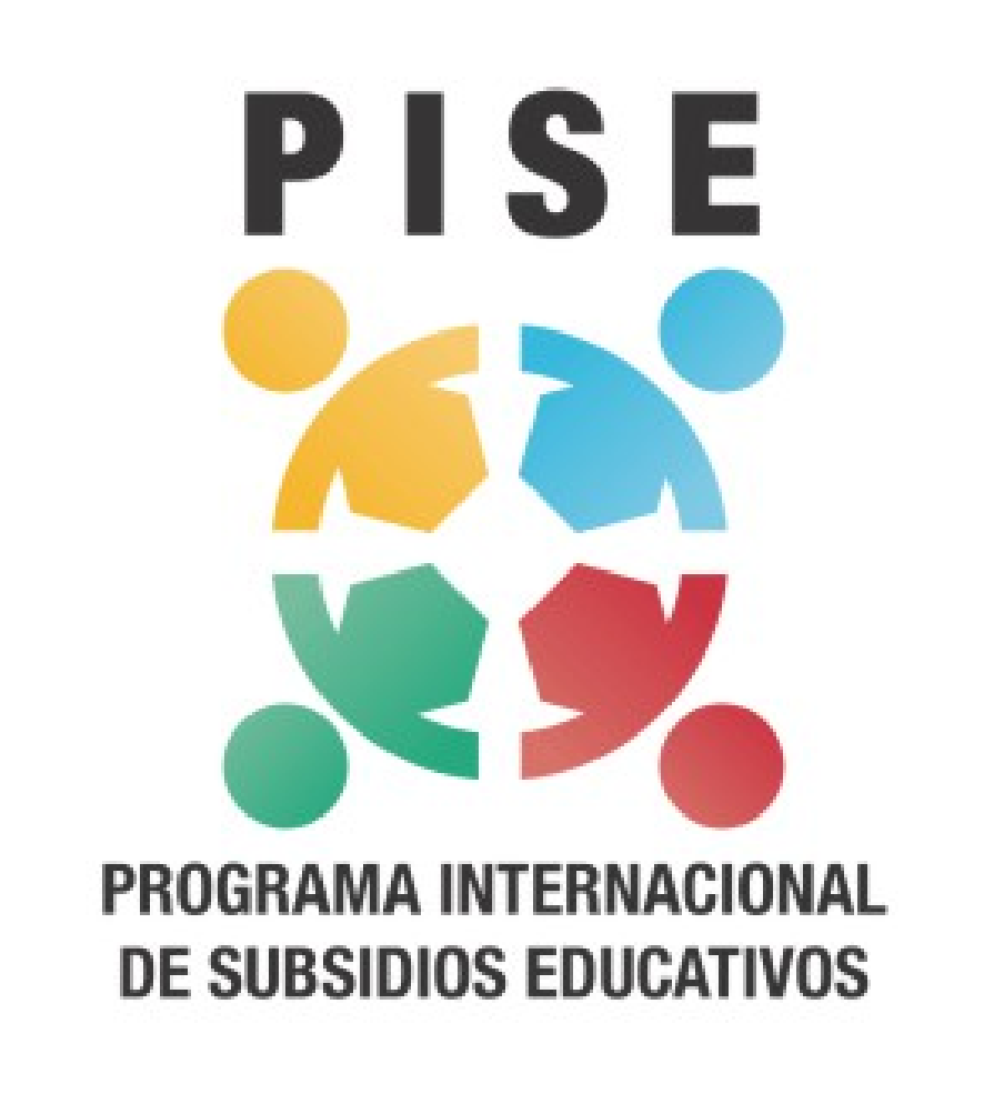 Servicios - Masterkey